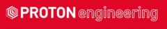 Proton Engineering Lithuania, UAB | KVP